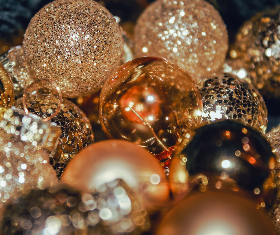 The Keeter Center | Hotel, Dining, & Event Space | Branson MO